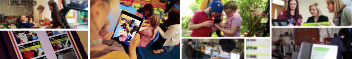 EfL Support Workshops - Evidence for Learning