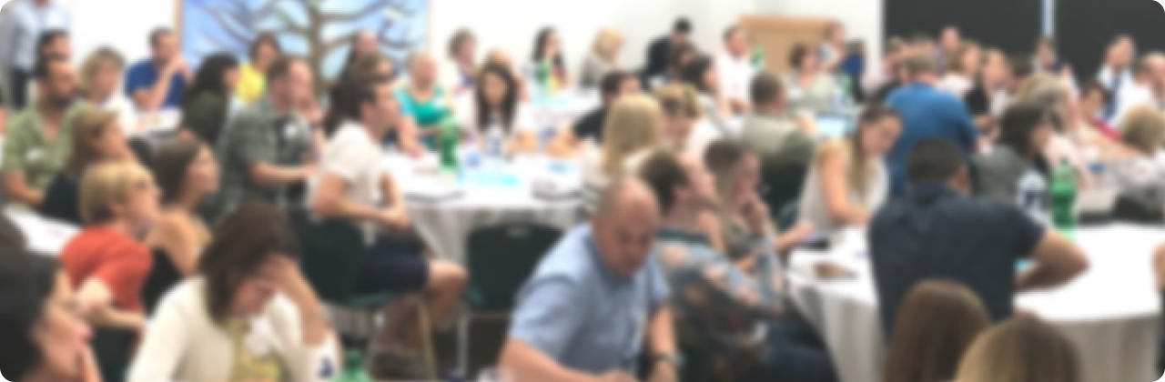 EfL Online Workshops - Evidence for Learning