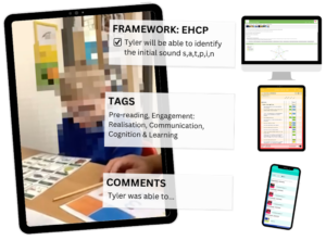 Home - Evidence for Learning