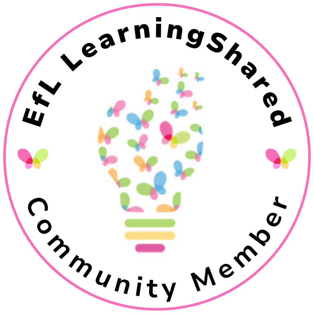 Home - Evidence for Learning