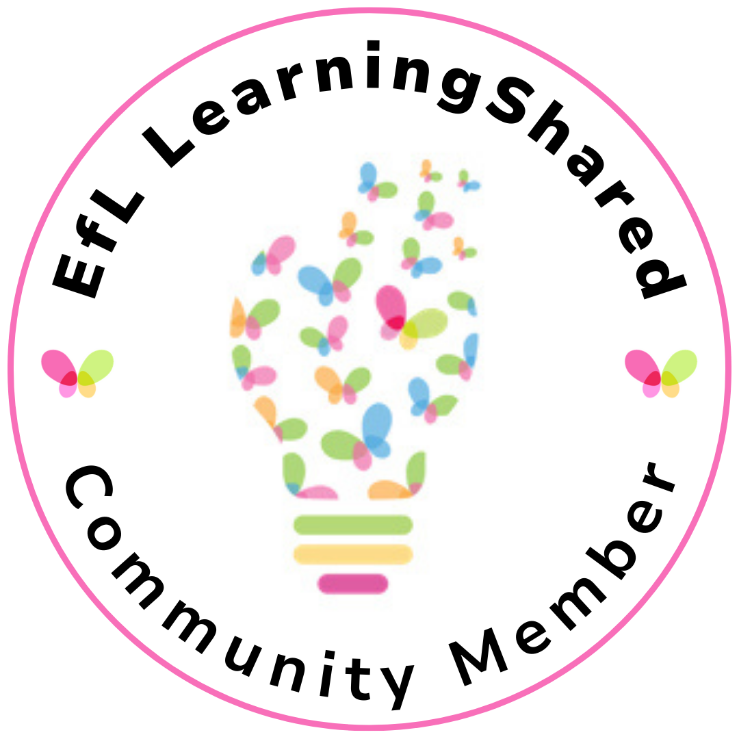 Home - Evidence for Learning