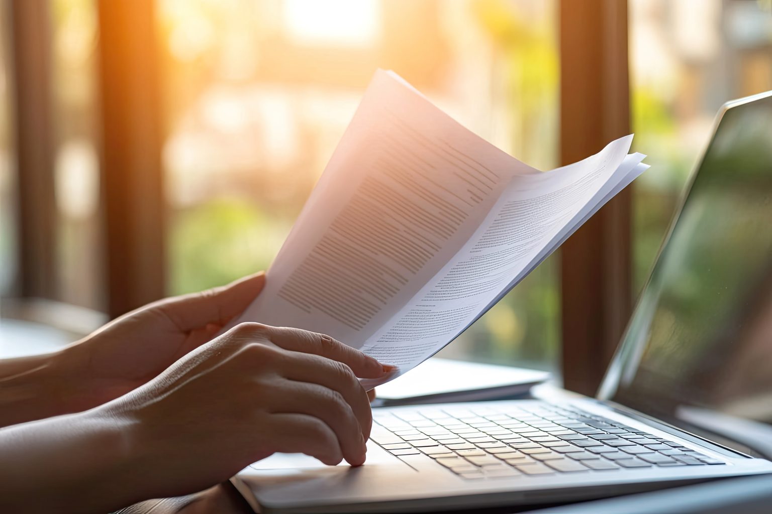 SEND White Paper 2026 - Evidence for Learning