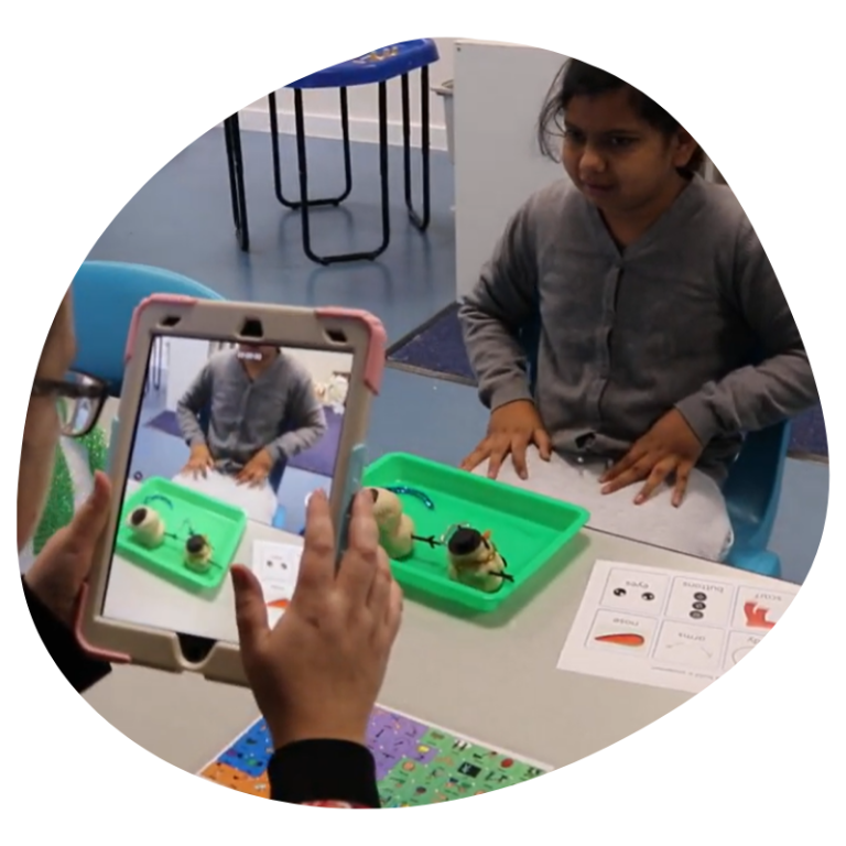 Getting Started Practitioners - Evidence for Learning