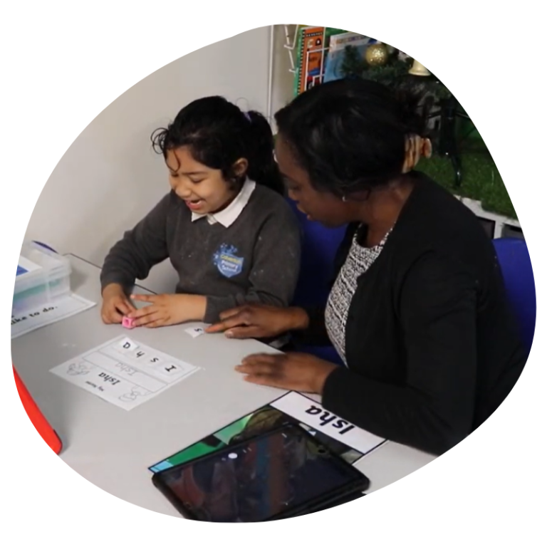 Getting Started Practitioners - Evidence for Learning
